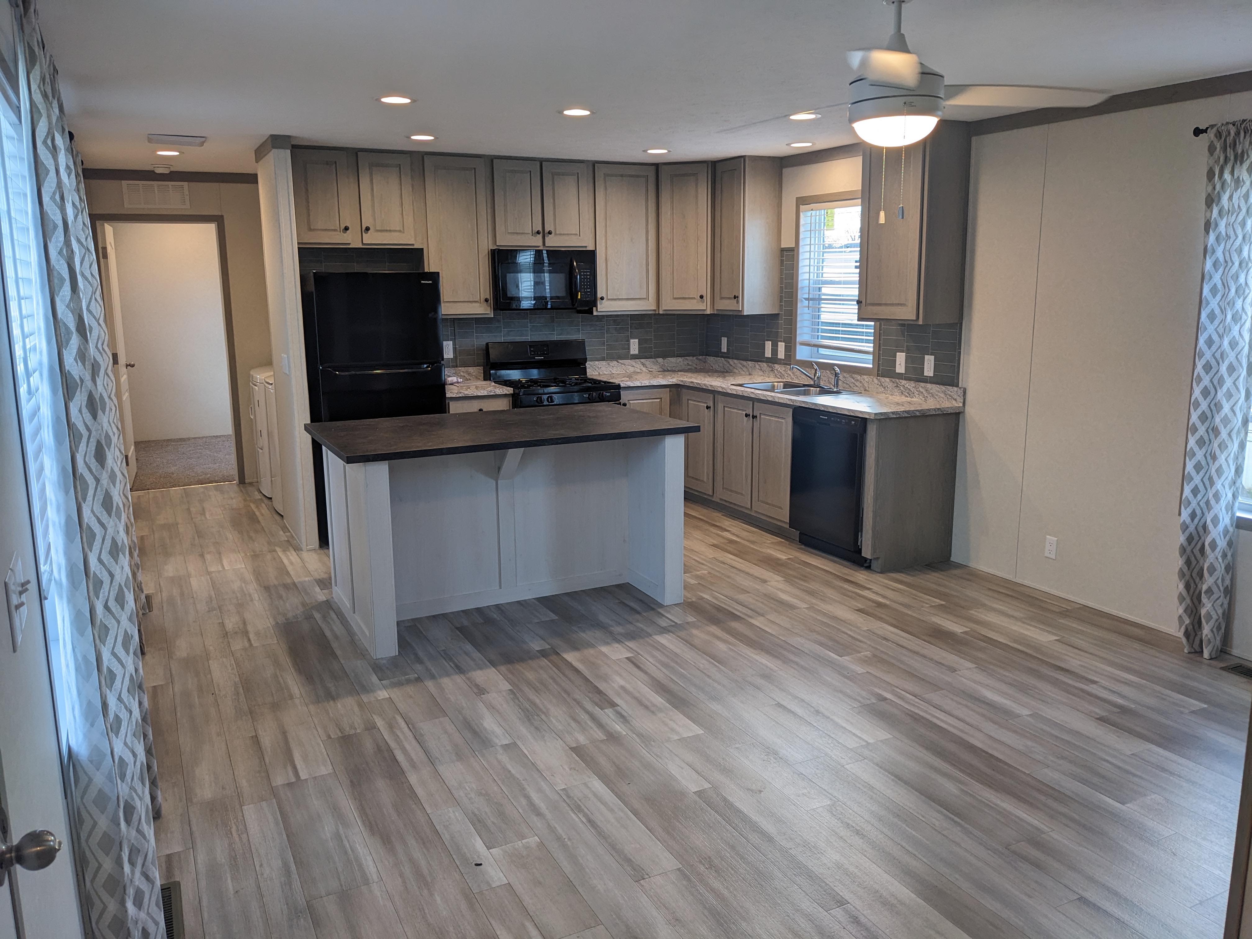 268 New Mexico, Belleville, MI 48111 (For Sale NYStateMLS Listing ...